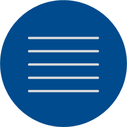 Makerspace @ McLean | Ajax Public Library